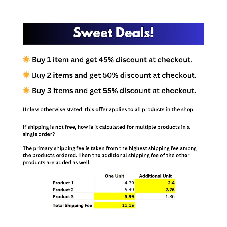 Van Gogh Desk Mat – Oil Painting Mouse Pad, Aesthetic Keyboard Mat ...