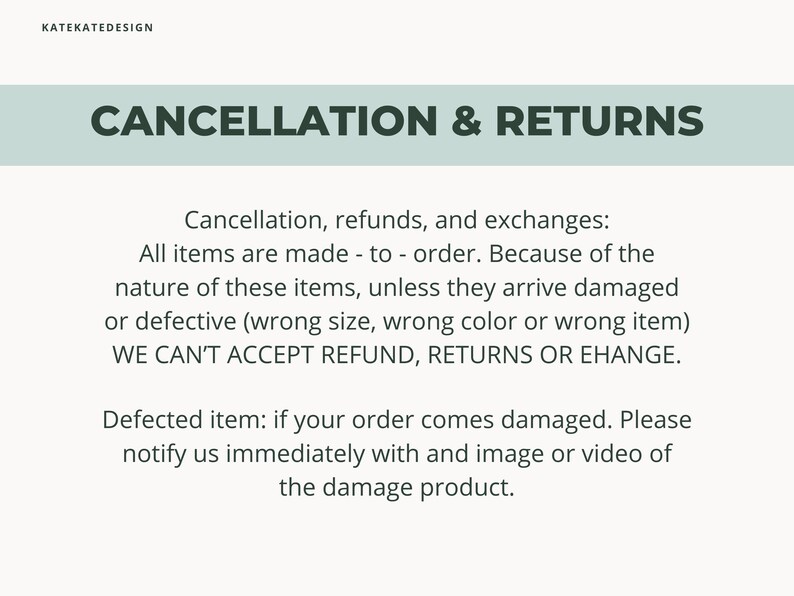 African Horse Woven Blanket Eric Carle Style Zebra Pattern Tribal Art ...