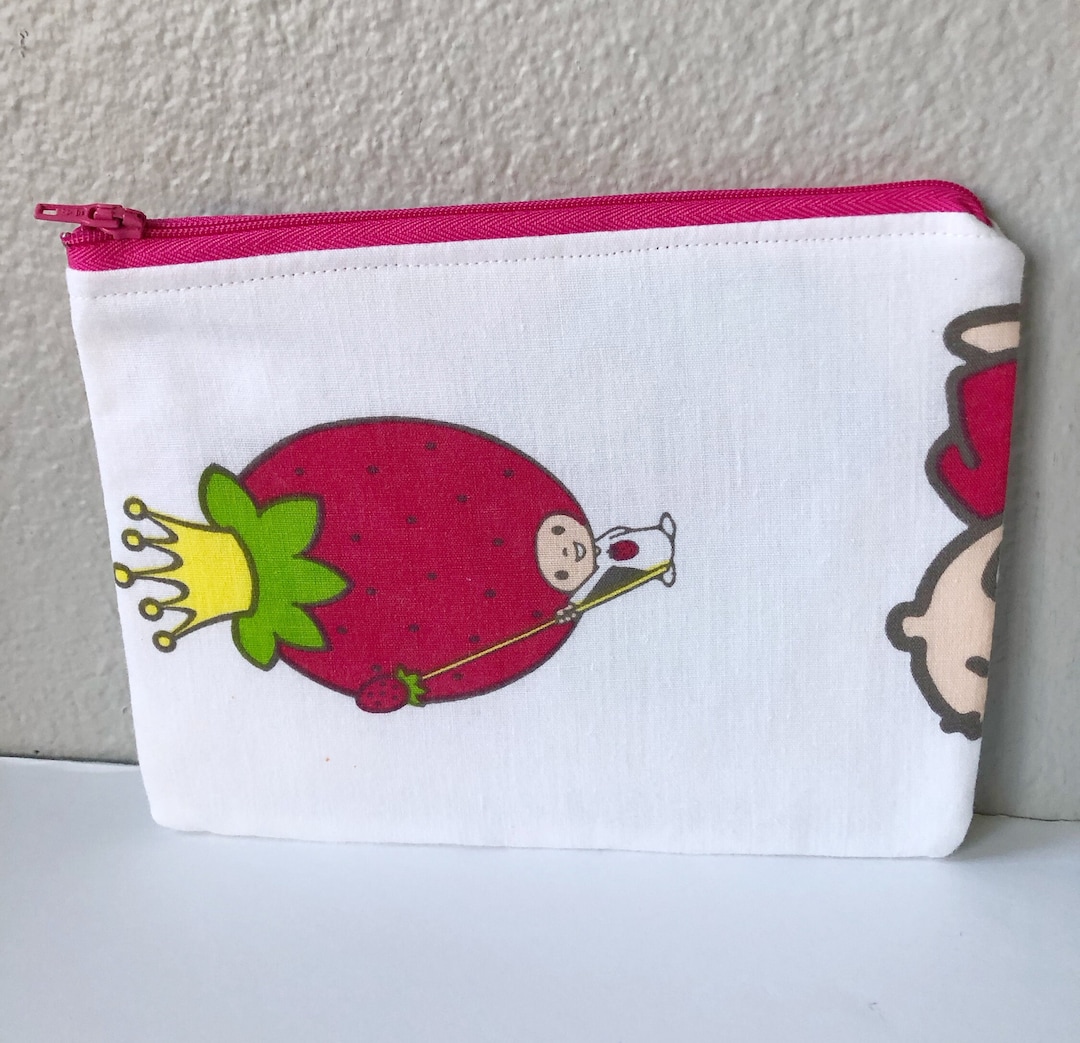 Hello Kitty Choco Kitty Dandy Hangyodon Little Twin Stars - Etsy