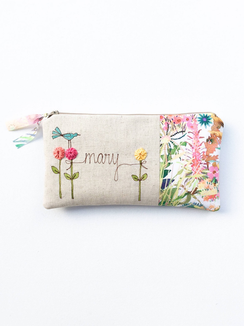 Gift Women Custom Personalized Gift for Women Birthday Gifts - Etsy