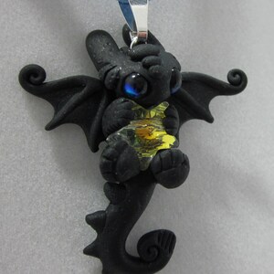 Little Crystal Star Toothless Night Fury Easter Gift Mother's Day Gift ...