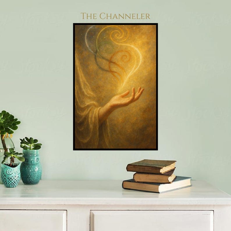 Wheel of Time Poster Set, the Wheel Weave, White Tower Tar Valon & the ...