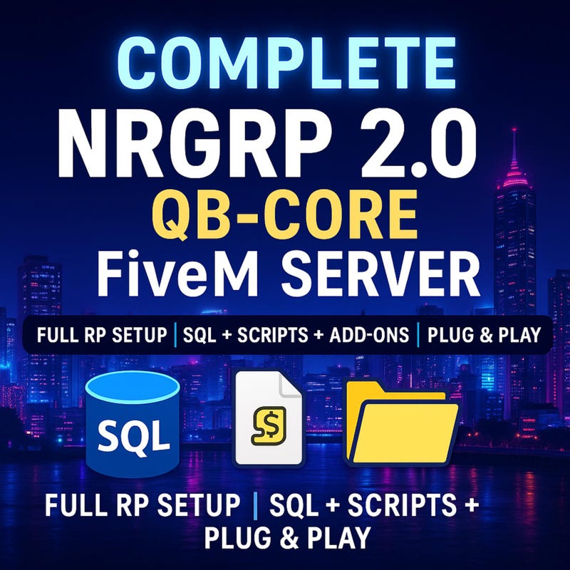 Fivem Shader Menu Shortcut - Etsy Canada