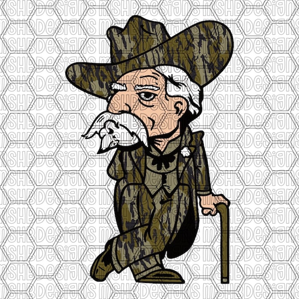 Ole Miss Rebel Decals - Etsy