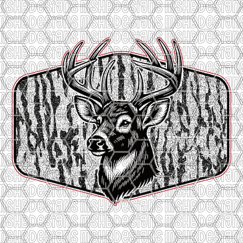 Headgear and Patches - Etsy