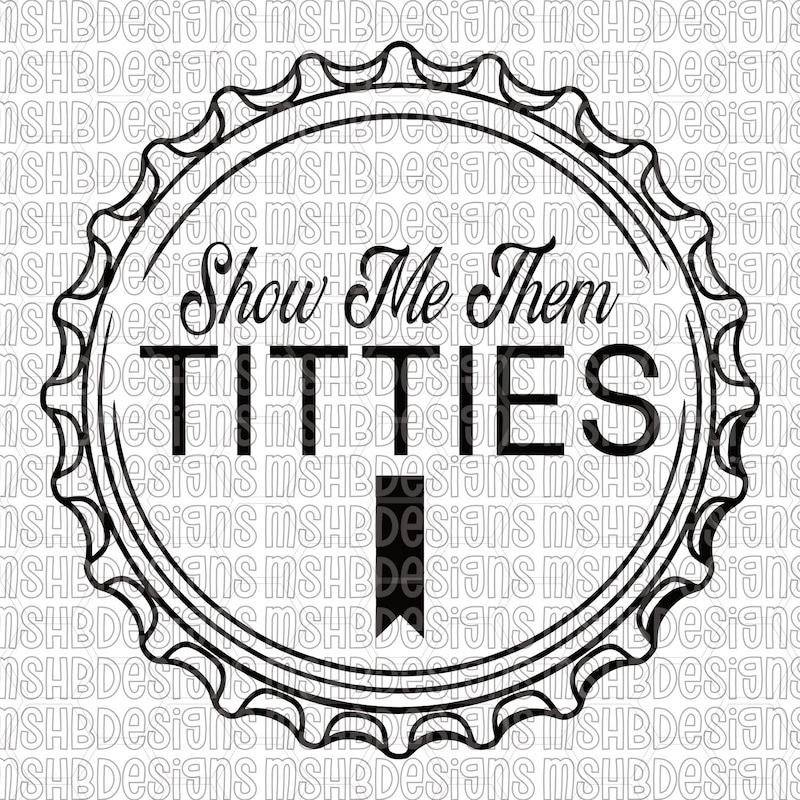 Beer Me - Etsy