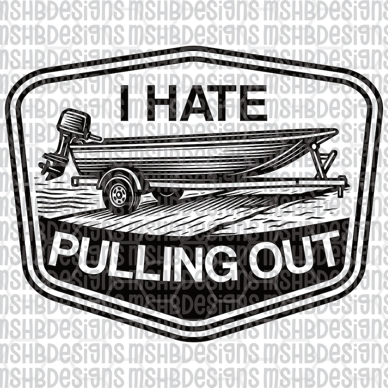 Boat Leather Patch - Etsy