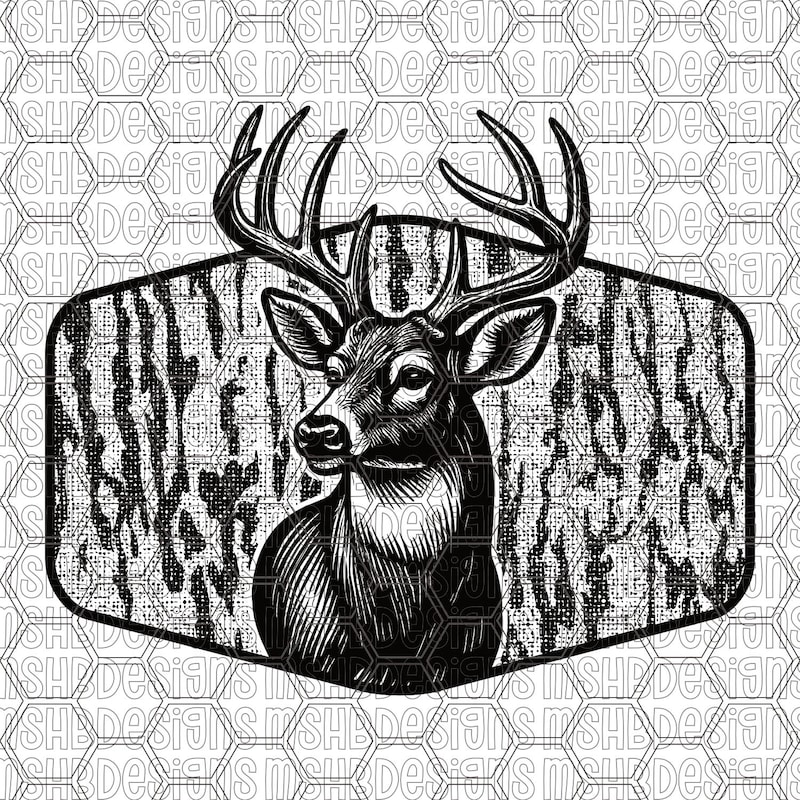 Dtf Design for Hat - Etsy