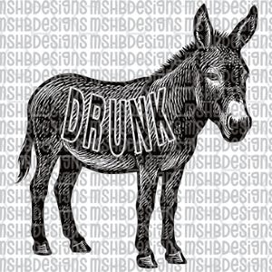 Drinking Humor Patch Svg - Etsy UK