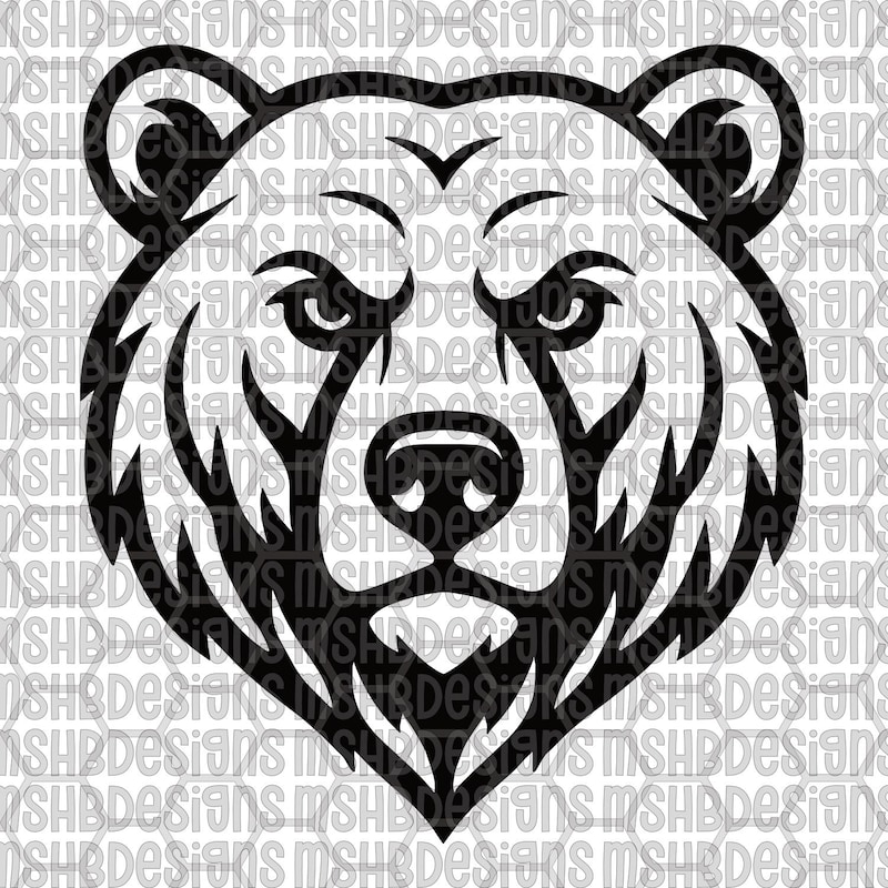 Sports Card Company Logo - Etsy