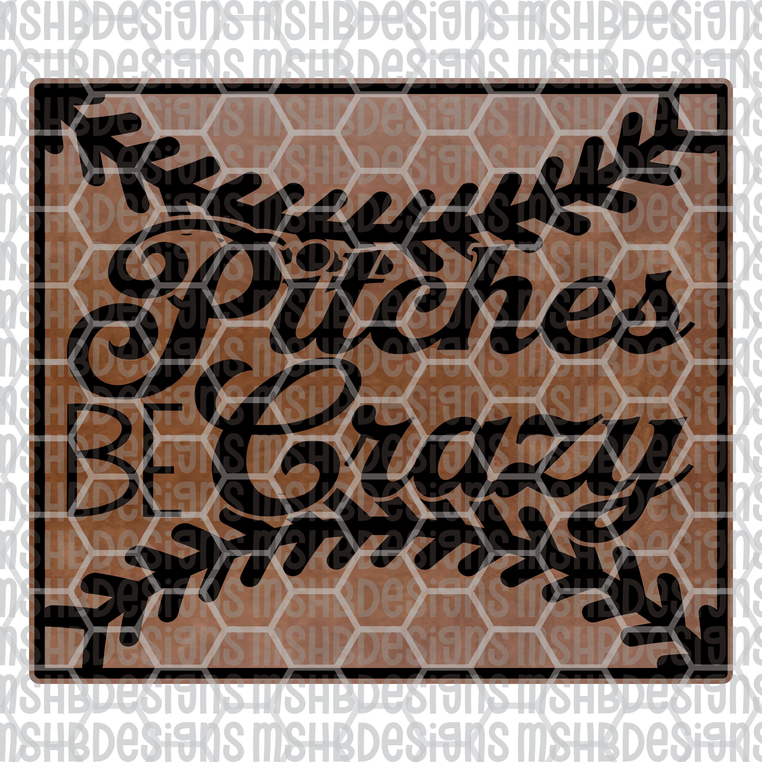 Pitches Be Crazy SVG PNG Dxf PDF | Funny Softball Baseball Mom Cut File ...