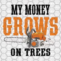 Logging Truck Svg | Timber Wood Vehicle Clipart | Truck Driver Cut File ...