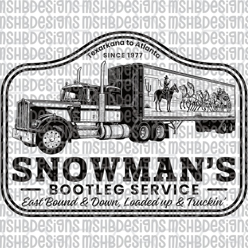 Snowman Baseball Hats - Etsy