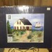 Cape Cod Print - Etsy