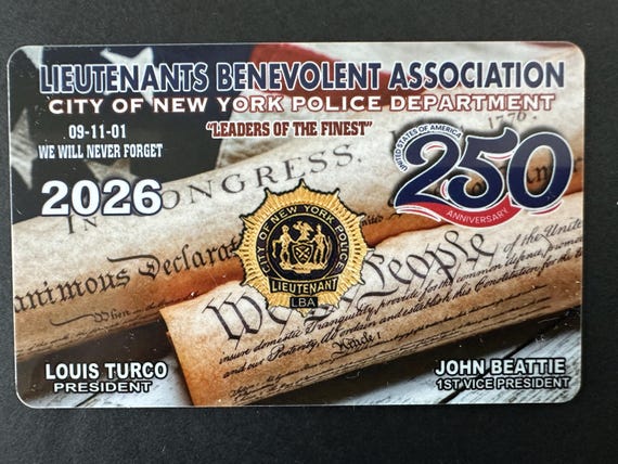 Pba Card