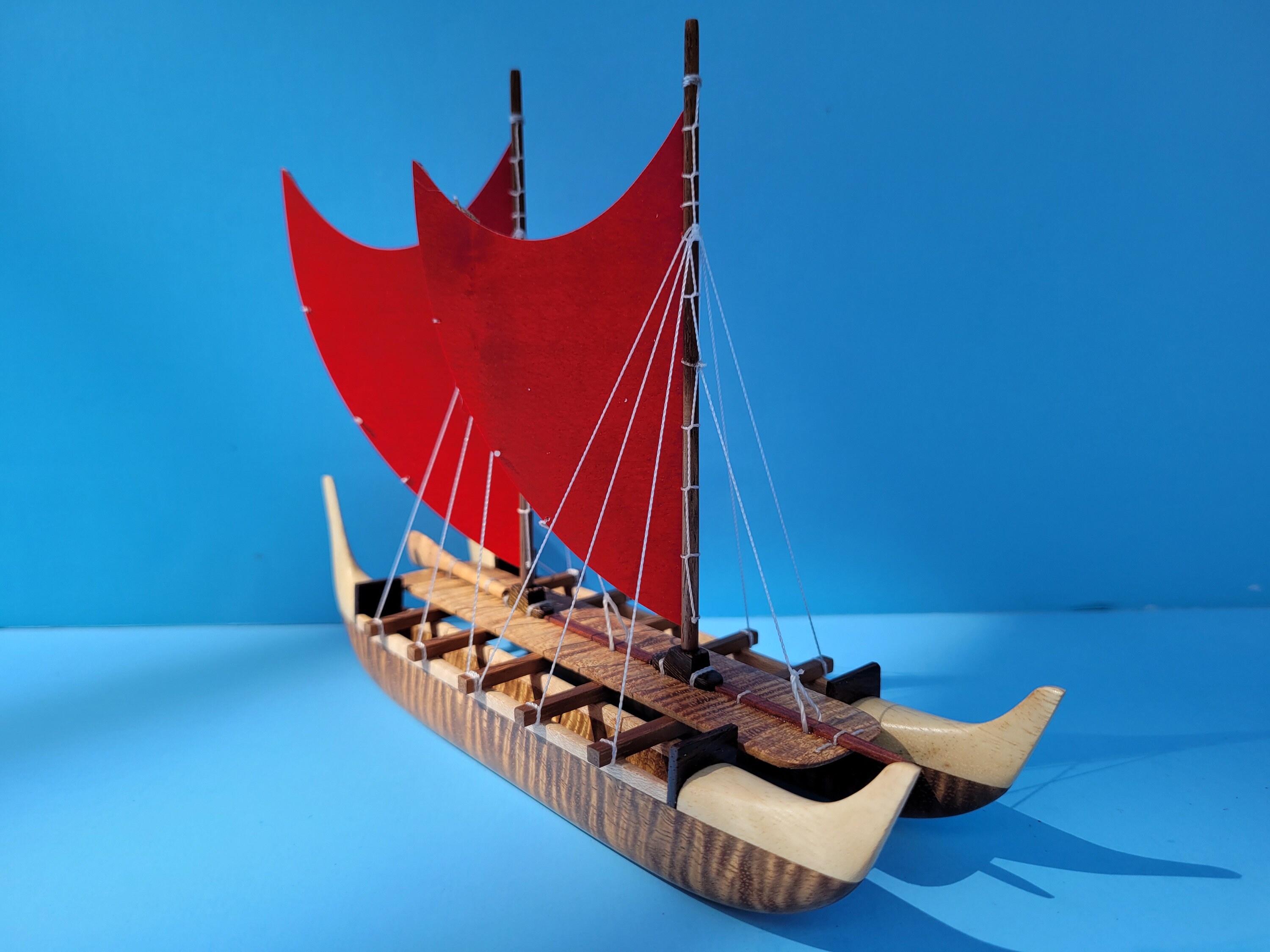 Hokule'a Star of Gladness - Etsy