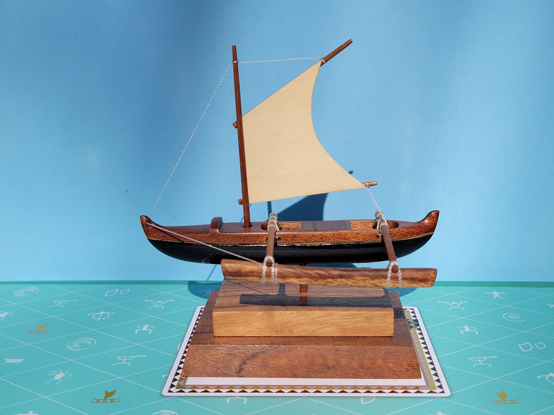 Manini Aikane - Etsy