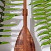 MANINI COOK ISLANDS Canoe - Etsy