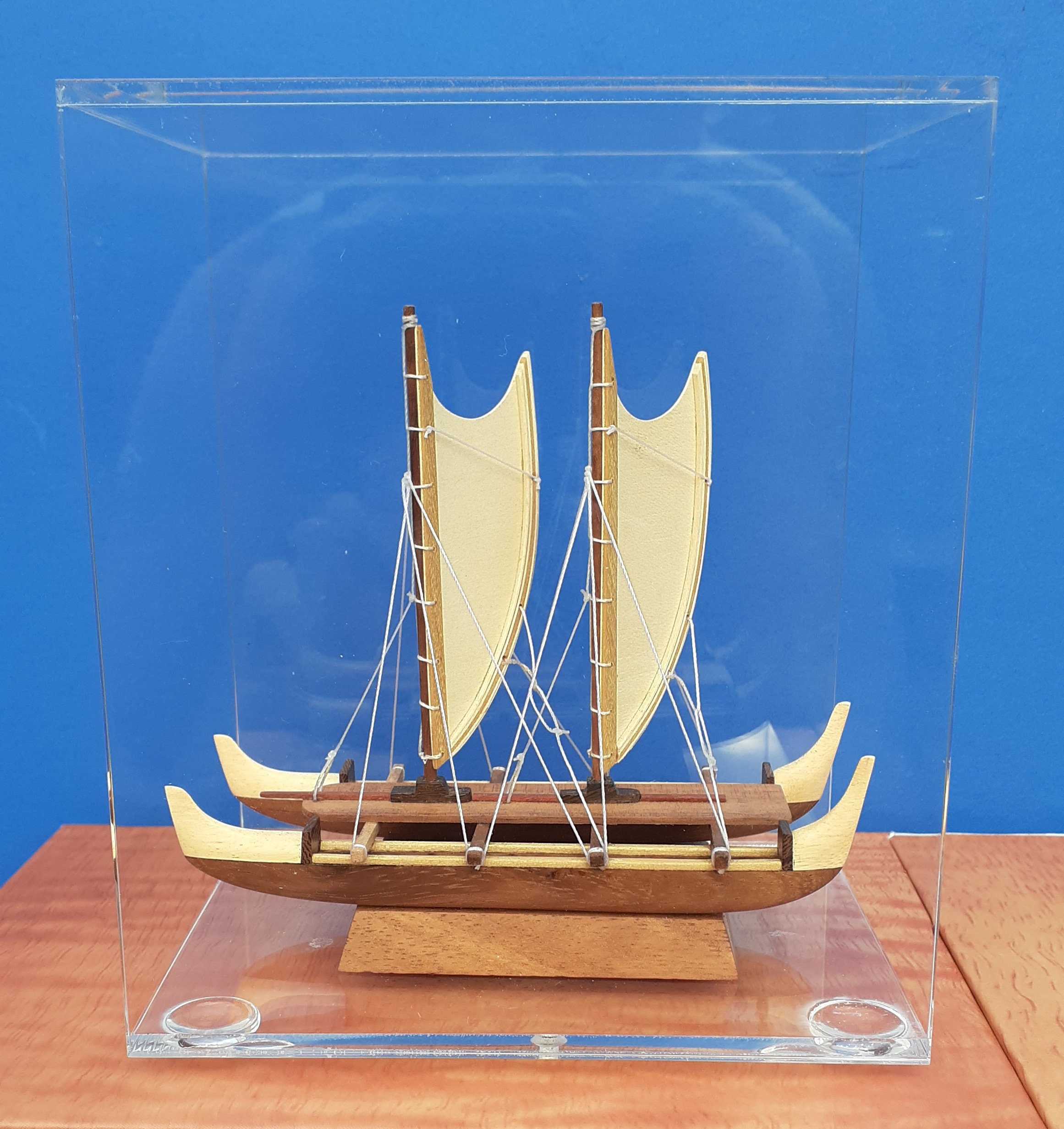 Store 1 — MO'OLELE