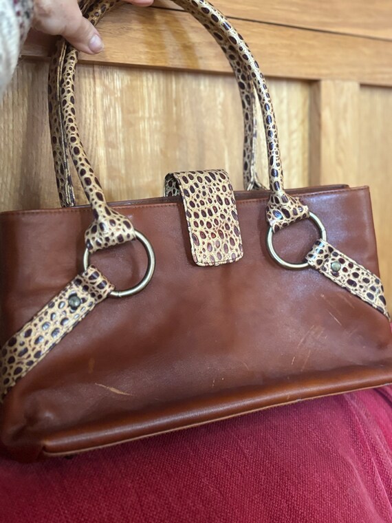 Timi and leslie charlie - Gem