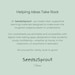 Anatomy Study Guide: Skull Anatomy – Label the Cranium, Skeletal System ...
