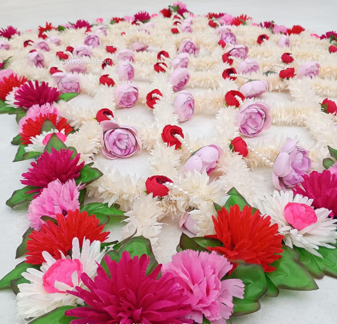 Indian Bride Traditional Entry Canopy, Phoolo Ki Chadar, Bride Entry Chadar, Heavy Floral ...