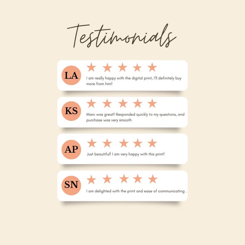 Vintage Orangutan Family Painting - Printable Jungle Wall Art, Rustic ...