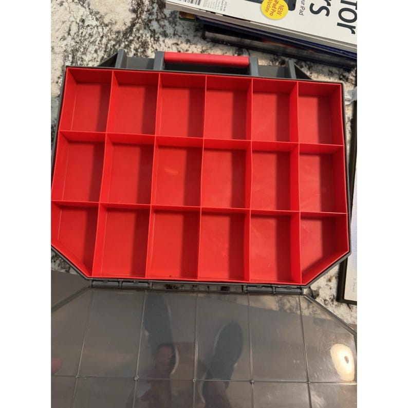 Vintage Roblox Branded Storage Container - Etsy