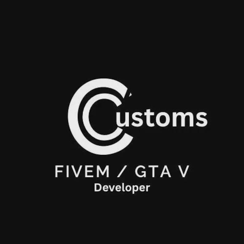 Fivem Weapon Pack V5 | Fivem Mods | Highly Optimized | High Quality | Fivem Ready - Etsy