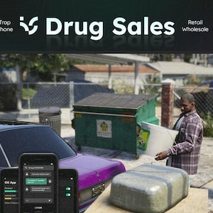 Fivem Sound Script Dev - Etsy Australia