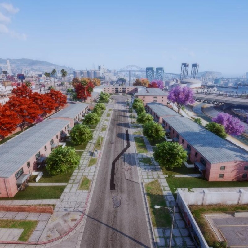 Custom Chains for Fivem - Etsy