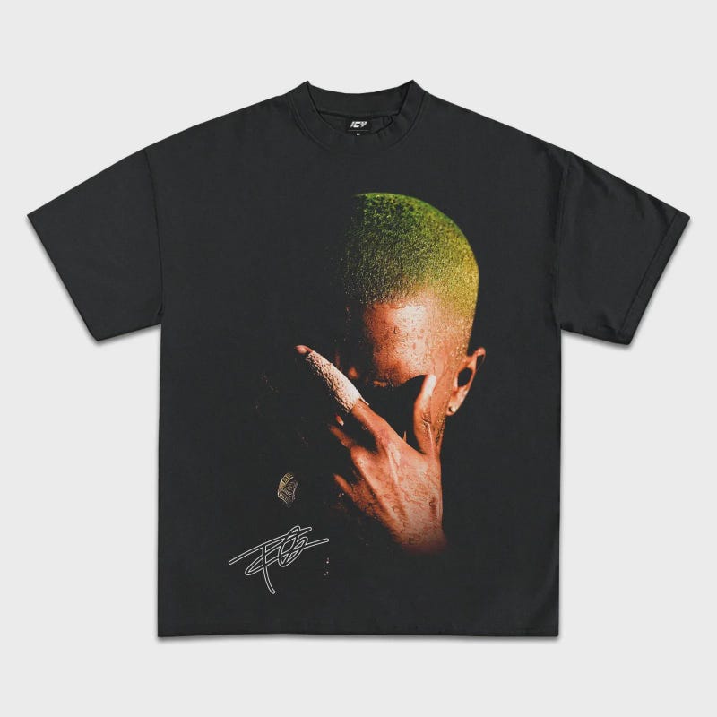 Icy Vintage Graphic Tees - Etsy