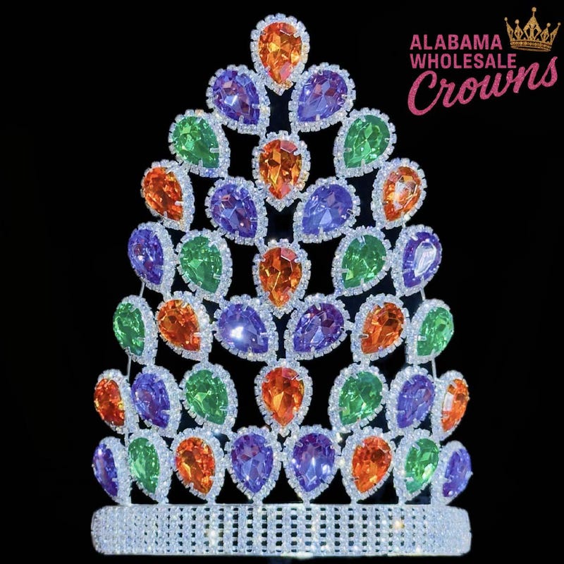 AlWholesaleCrown - Etsy