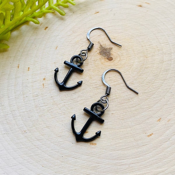 Blackbeard Ofmd Cosplay - Etsy