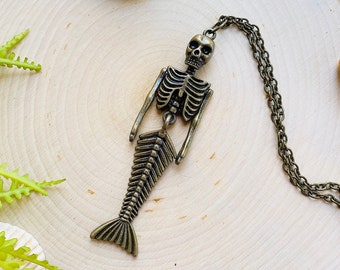 Ofmd Mermaid Flag - Etsy