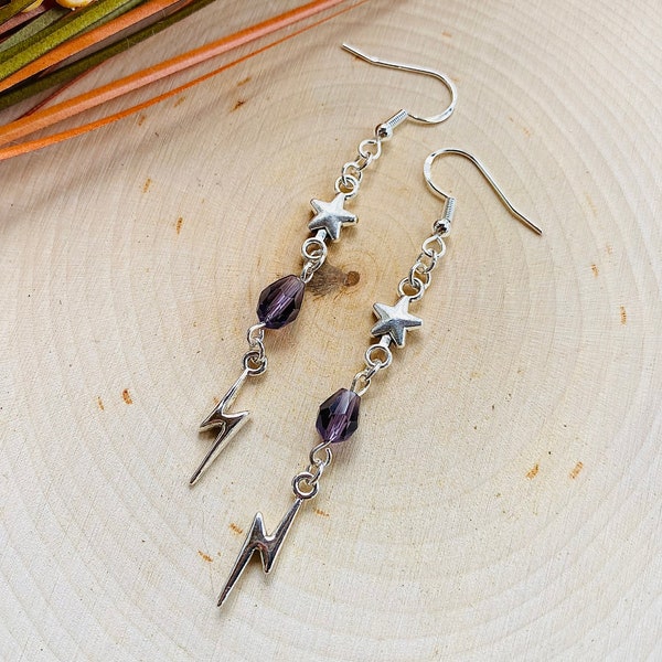 Gale Baldurs Gate 3 Cosplay - Etsy