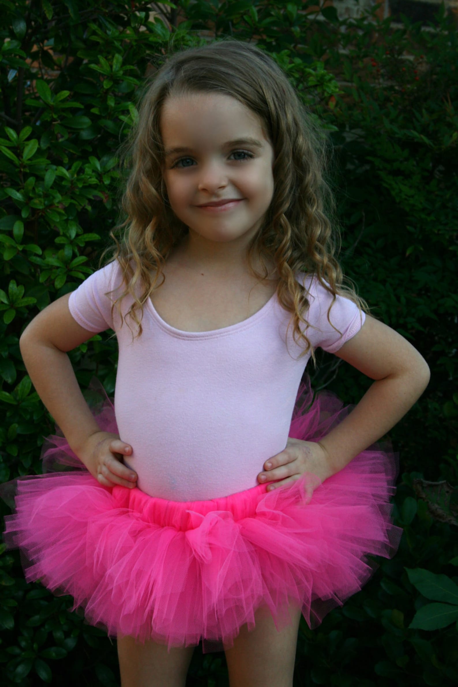 Custom Ballet Tutu Sewn tutu girl clothing skirts toddler tutu | Etsy