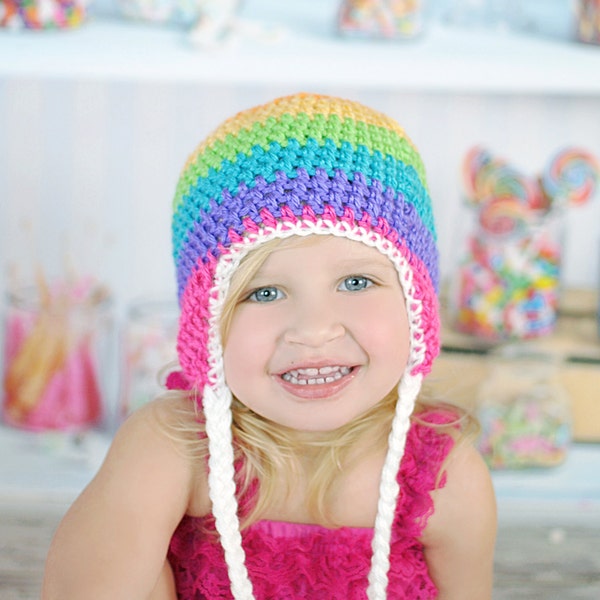 Hats for Teen Girls - Etsy