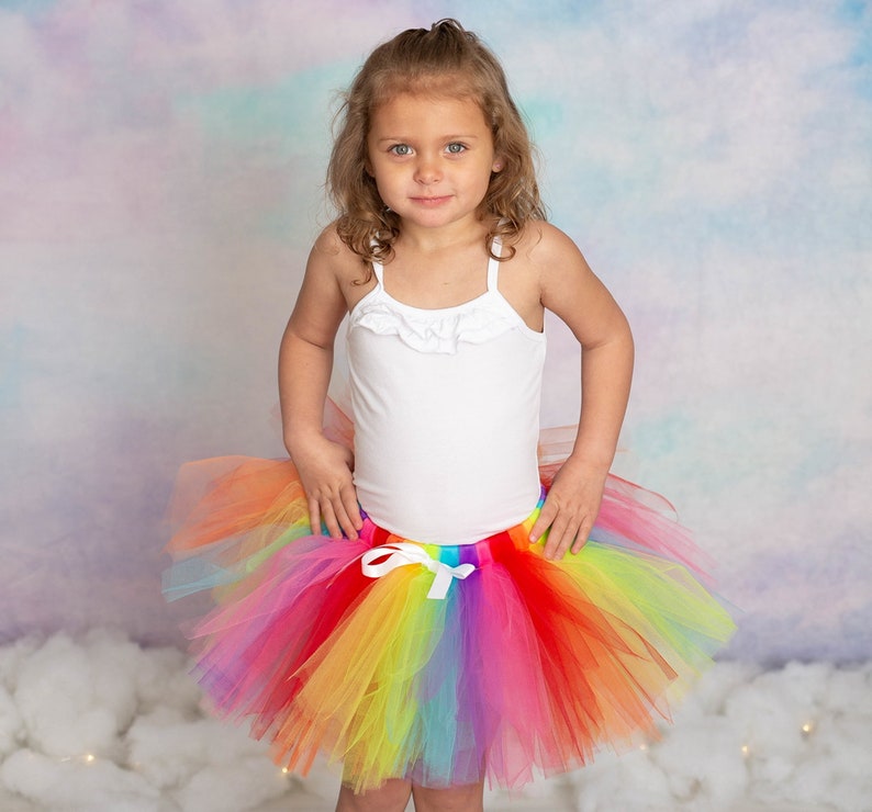Womens Marathon Runner Tutu Teen and Adult Birthday Tutu - Etsy