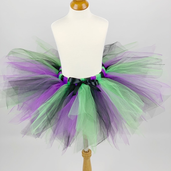 Purple Tutu - Etsy