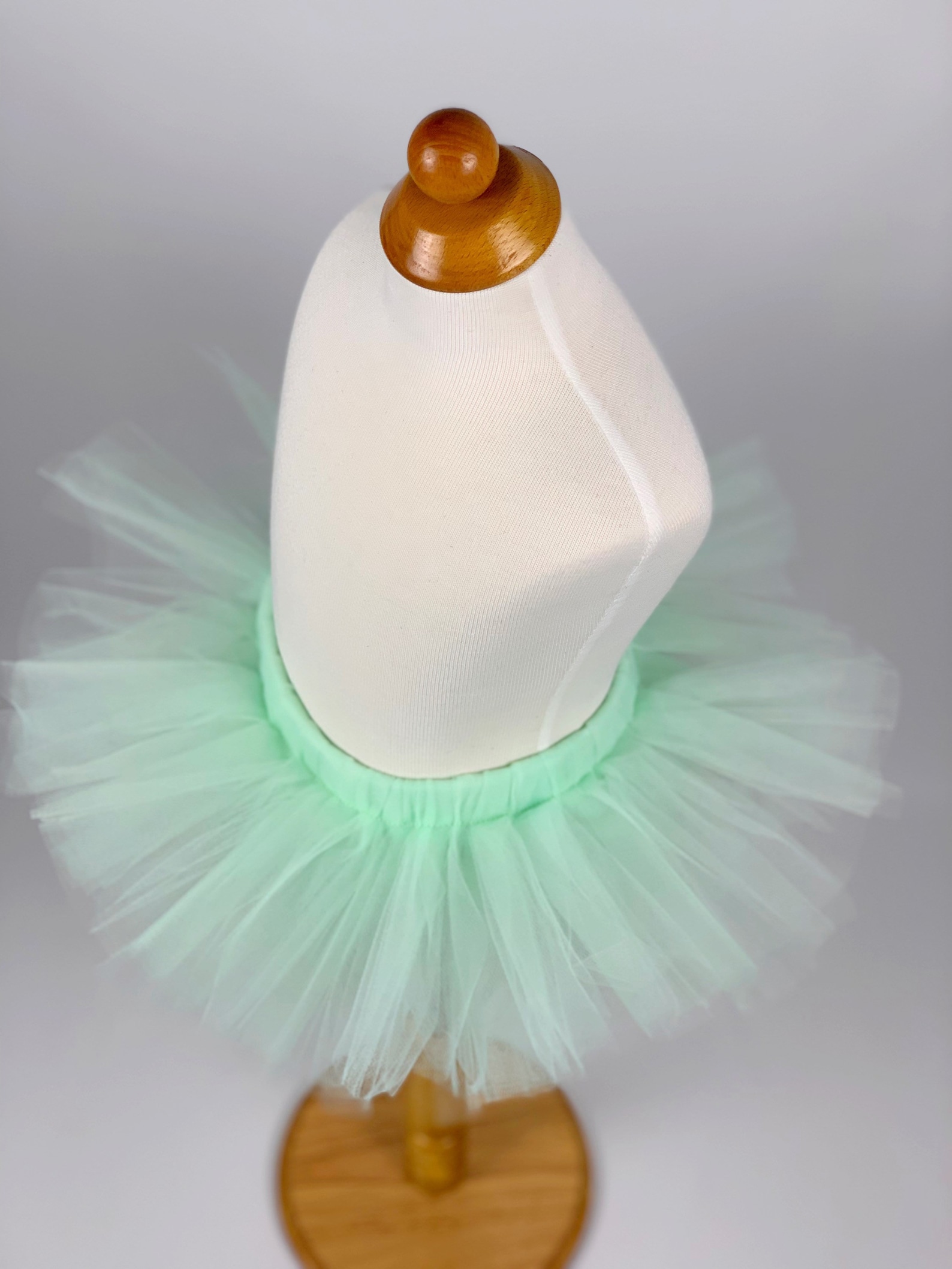 Custom Ballet Tutu Sewn tutu girl clothing skirts toddler tutu | Etsy
