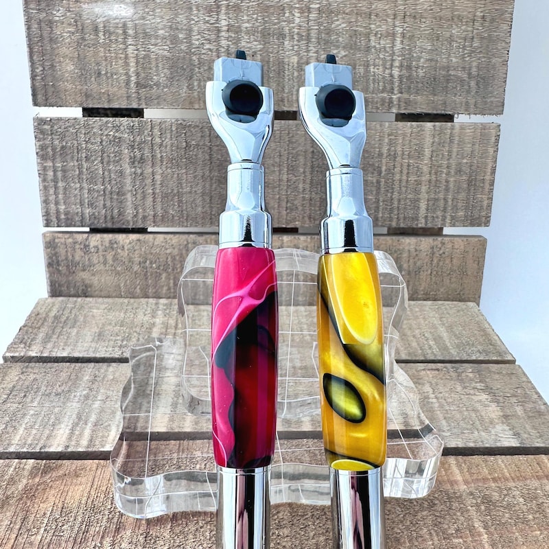 GECKOWOODWORKING - Etsy