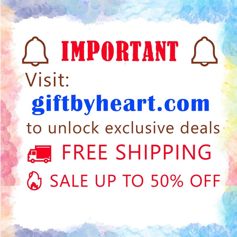 Kpop Pajamas – Saja Boys Shirt & Pants – Demon Hunters Huntrix Merch ...