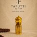 Oud Kaabe – Sacred Oud Attar | Premium Natural Arabic Musk Oil ...