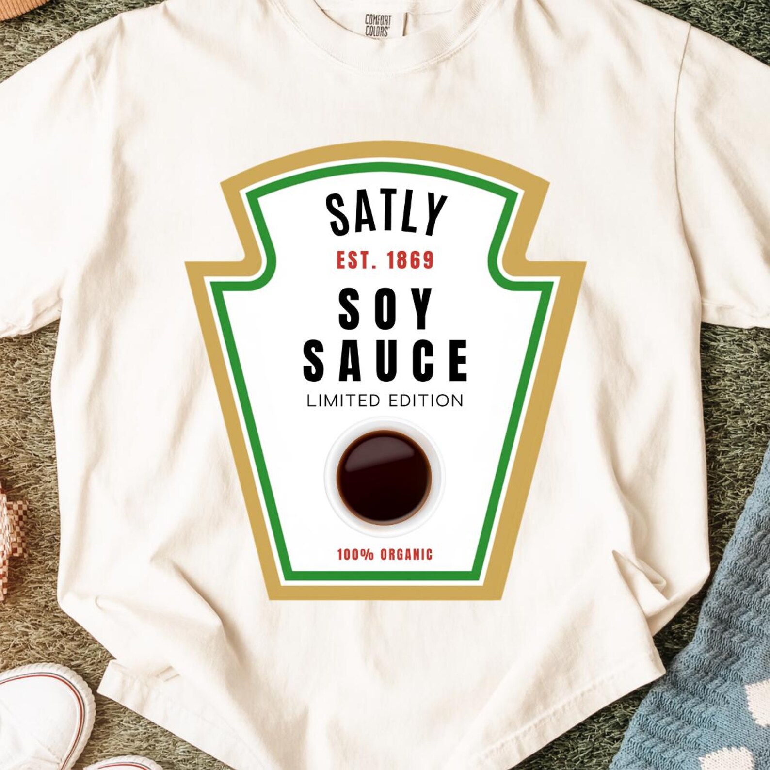 40 Trending Condiments Halloween PNG Bundle Condiments Shirt Costume ...