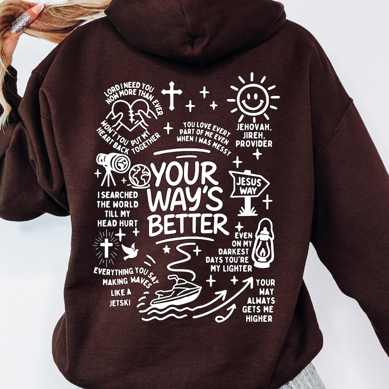 Forrest Frank Mens Shirts - Etsy