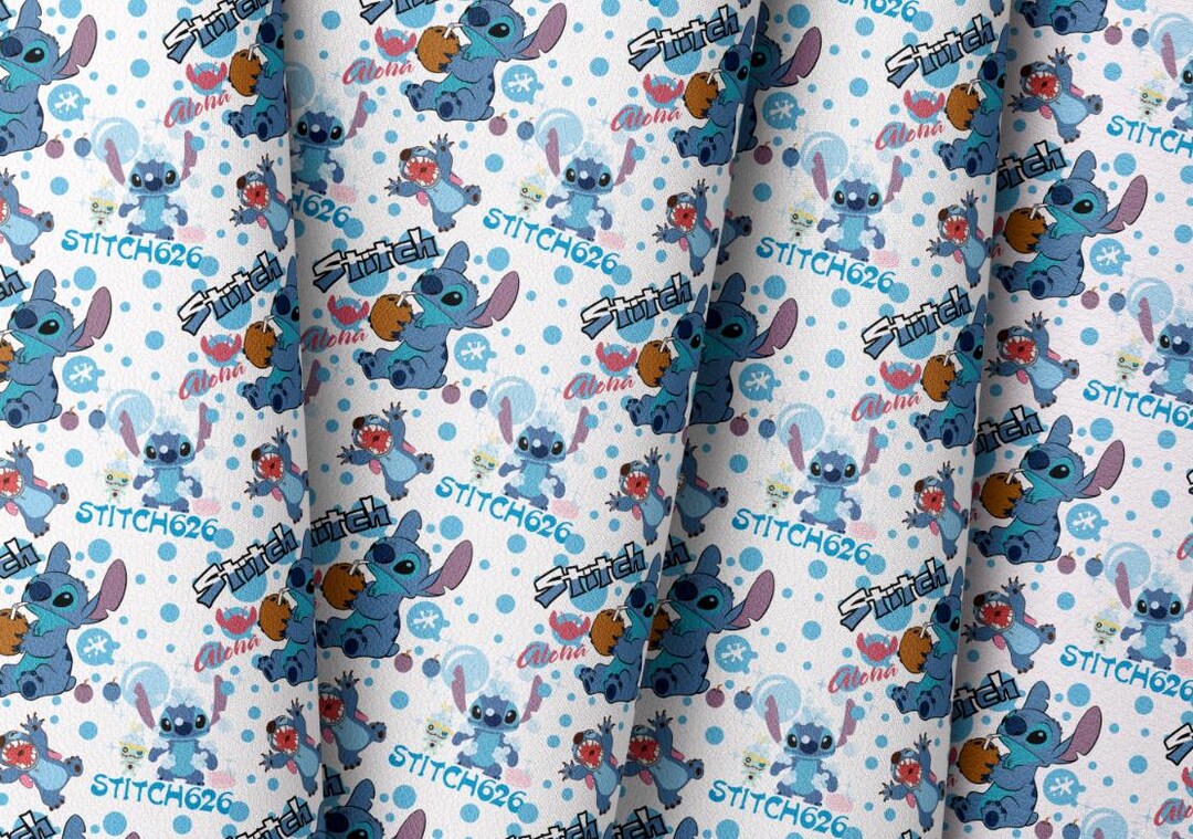 Funny Stitch Faux Leather Sheet Fabric,wallet/hair Accessories Crafts ...
