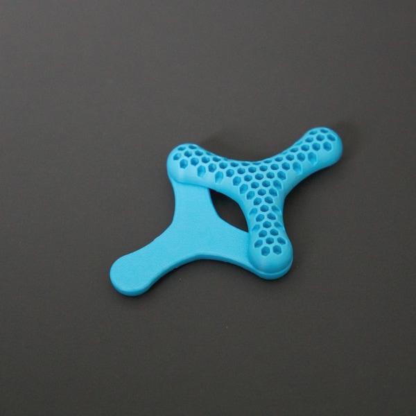 Honeycomb Slider - Etsy