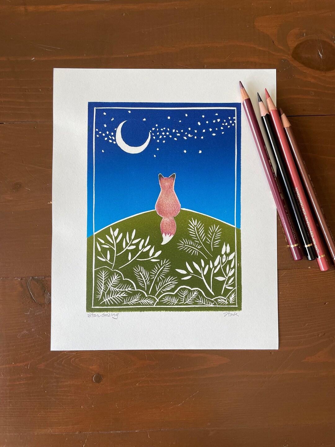 This item is unavailable - Etsy