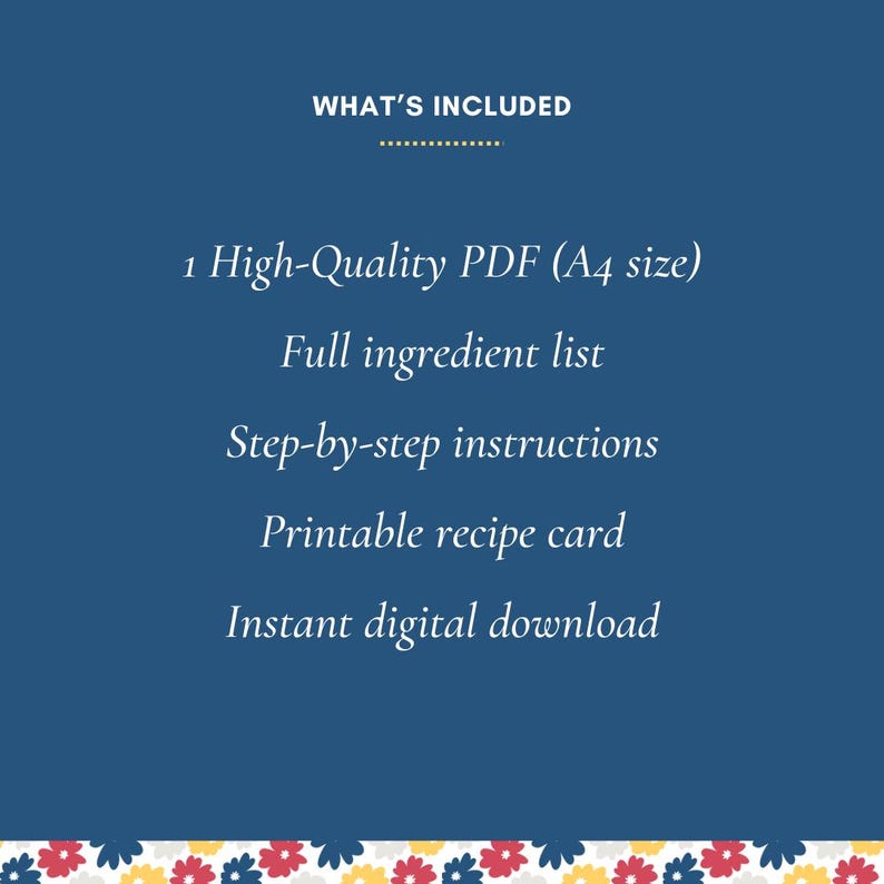 Fudgy Brownie Cookies Recipe Printable PDF | Chewy Chocolate Crinkle ...